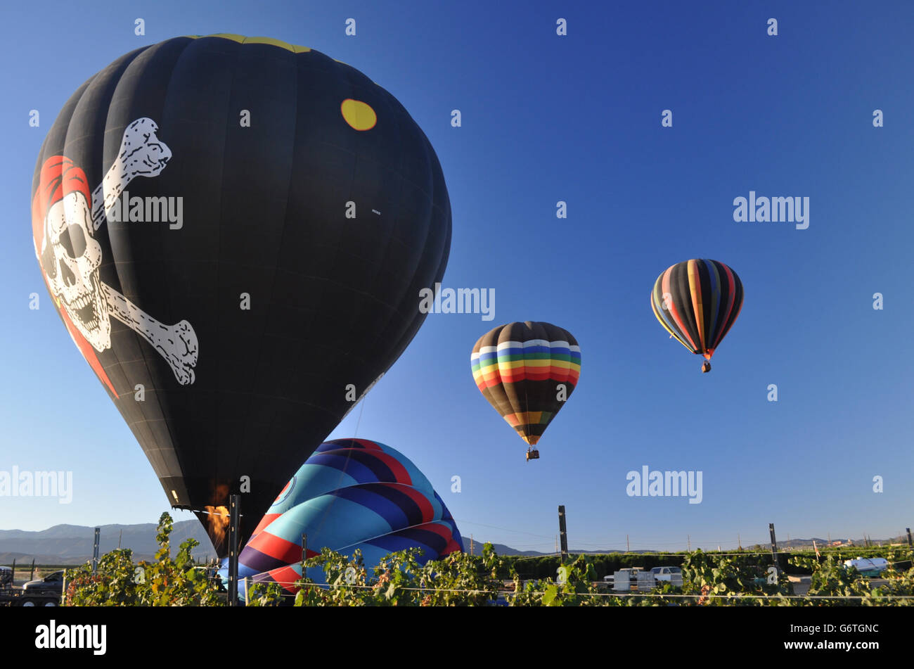 Temecula valley hi-res stock photography and images - Alamy