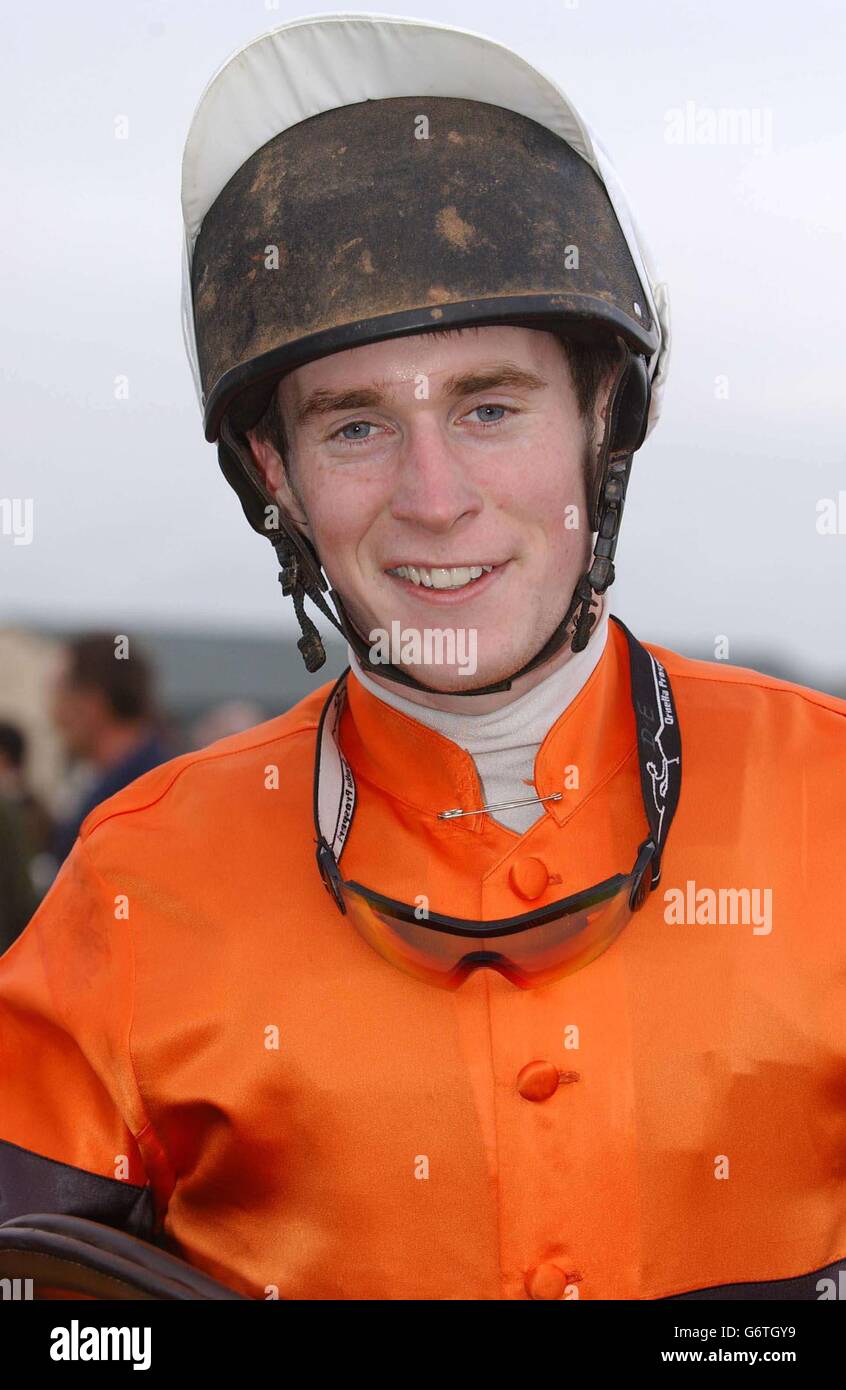 Martyn edwards hi-res stock photography and images - Alamy