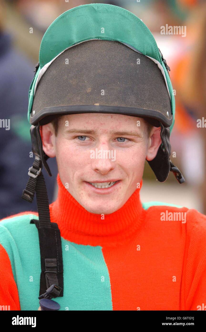 Thomas malone hi-res stock photography and images - Alamy