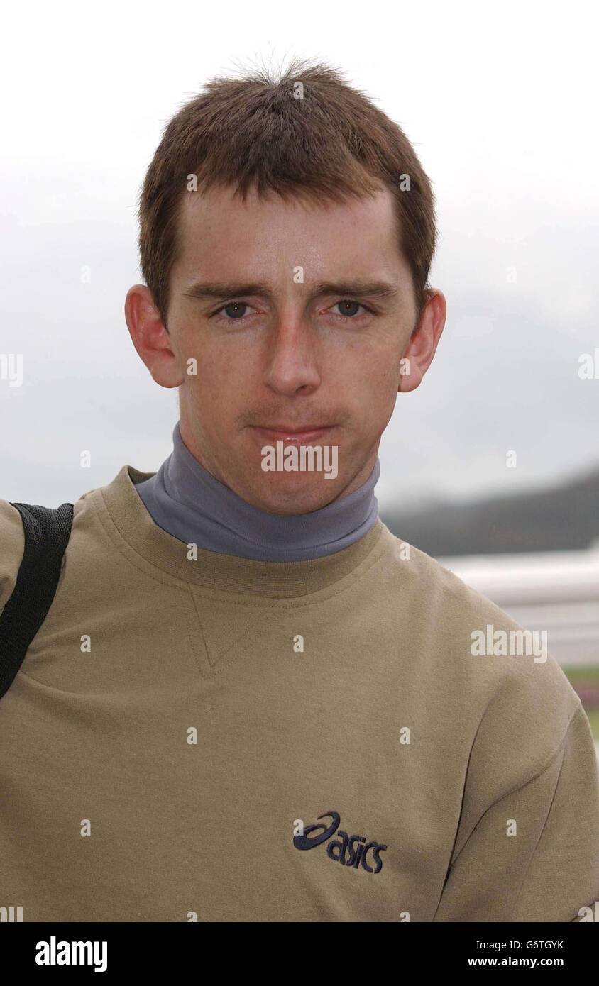 P aspell hi-res stock photography and images - Alamy