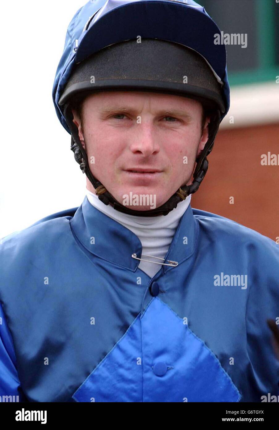 Paul moloney hi-res stock photography and images - Alamy