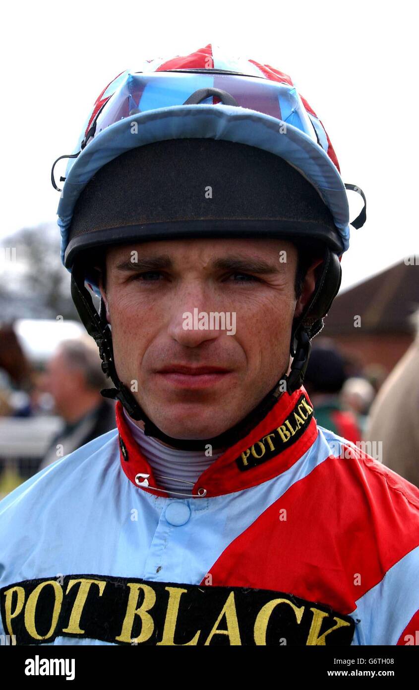 S durack hi-res stock photography and images - Alamy