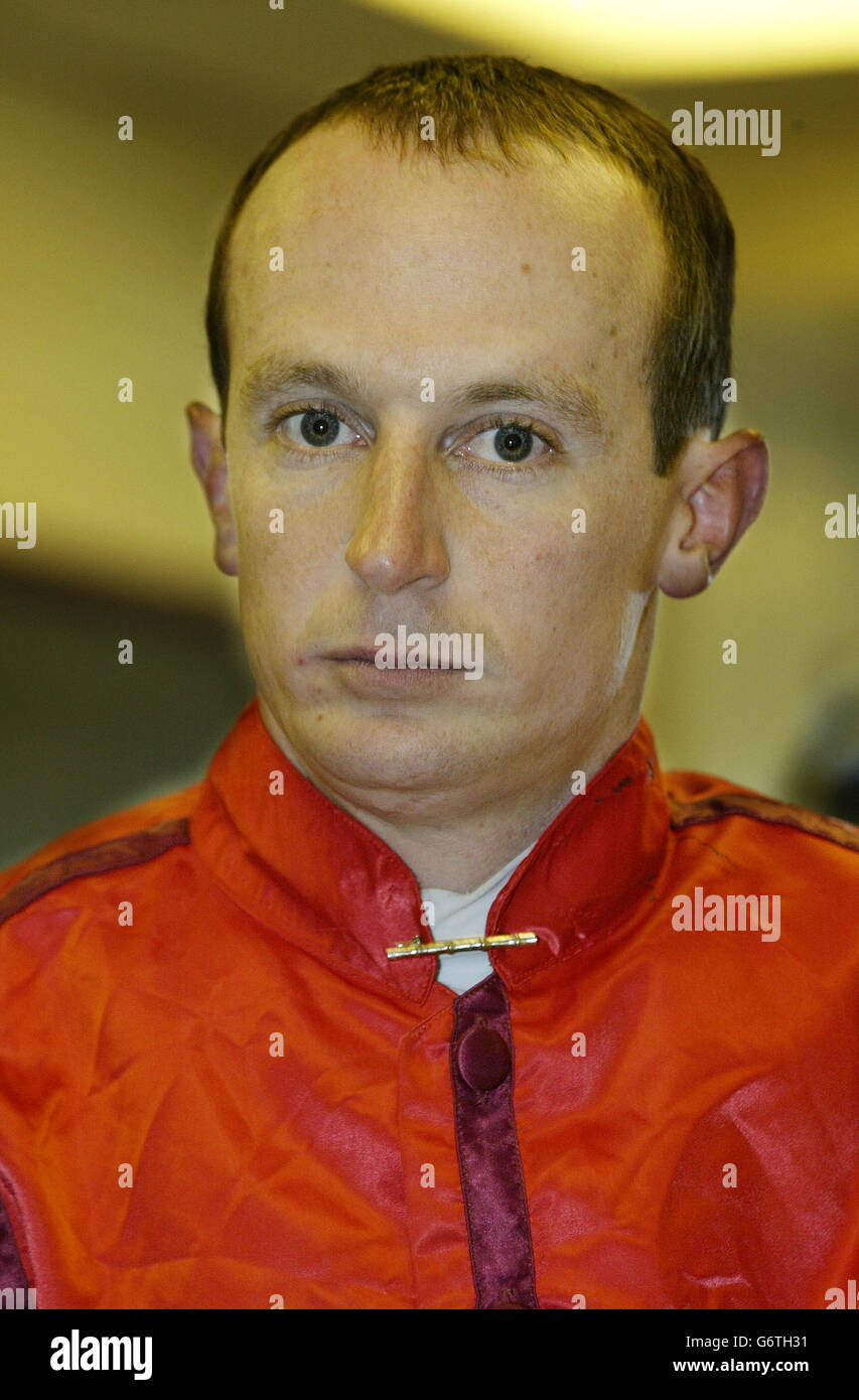 S drowne hi-res stock photography and images - Alamy