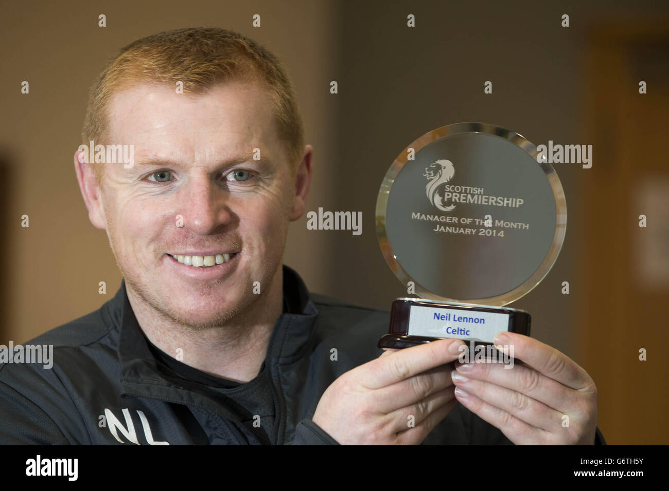 Manager month hi-res stock photography and images - Alamy