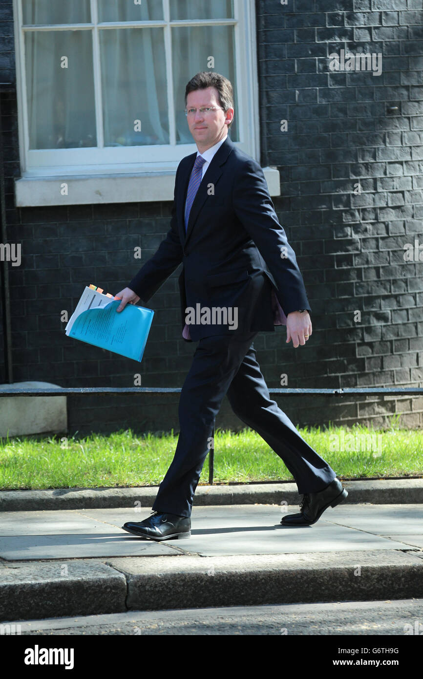 Jeremy wright 2016 hi-res stock photography and images - Alamy
