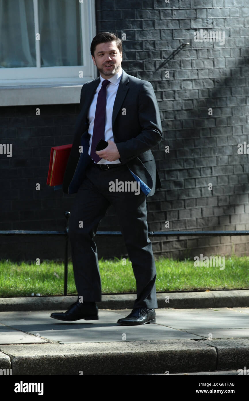 Crabb hi-res stock photography and images - Alamy