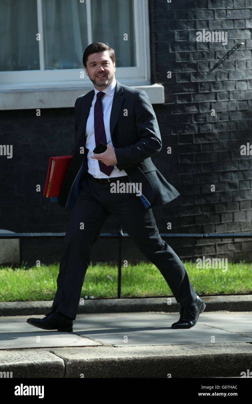 Crabb hi-res stock photography and images - Alamy