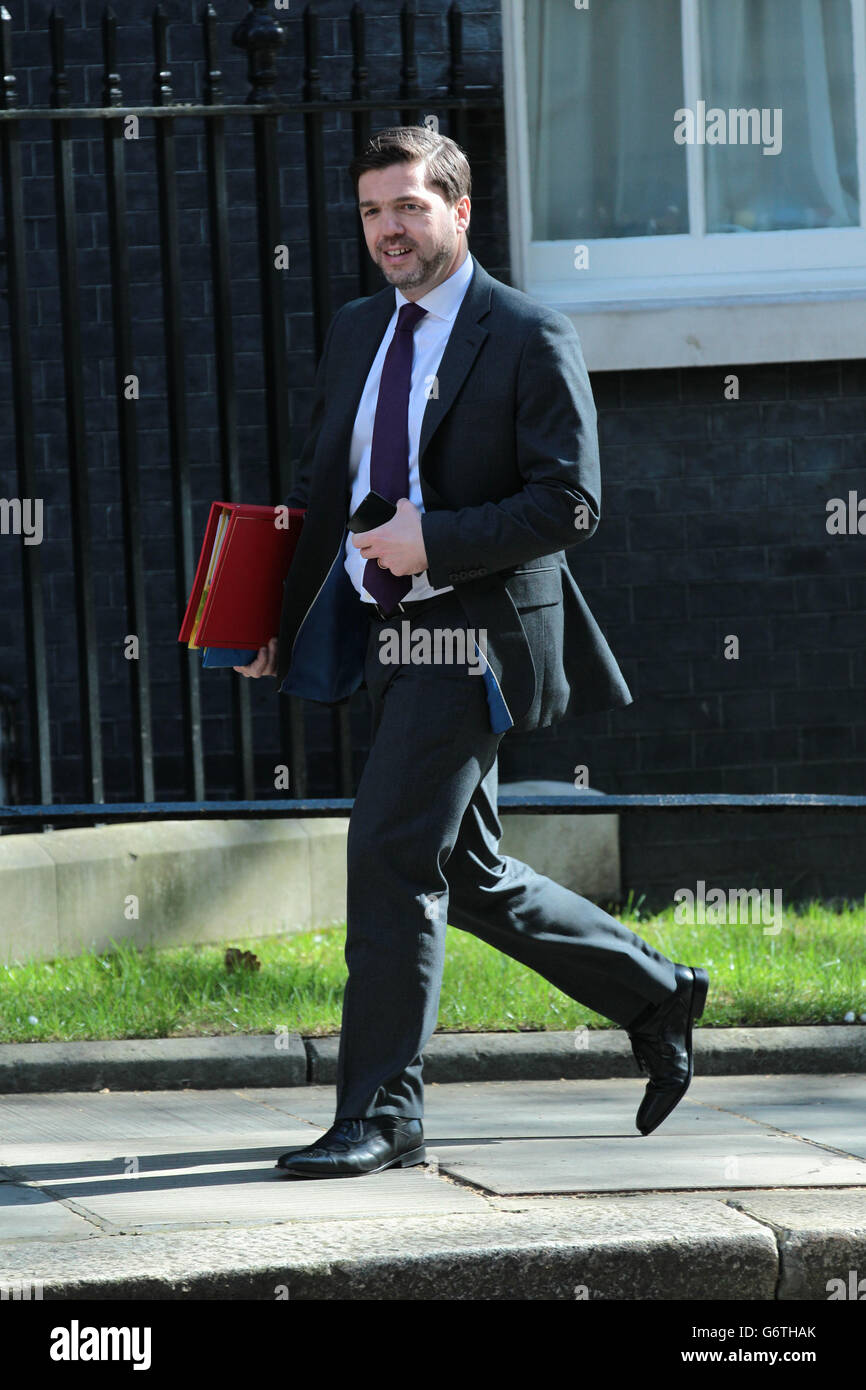 Crabb hi-res stock photography and images - Alamy