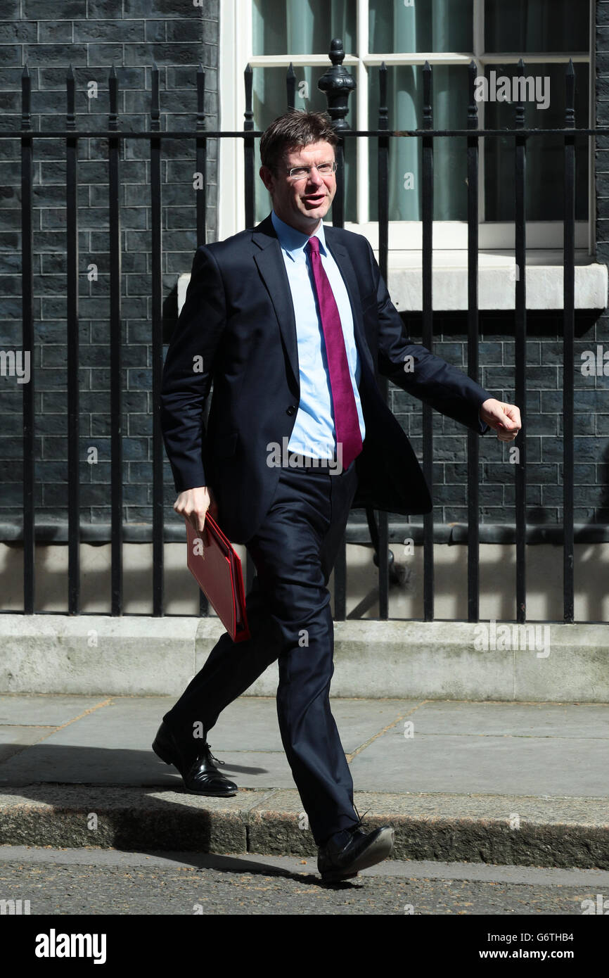 Jeremy wright where hi-res stock photography and images - Alamy