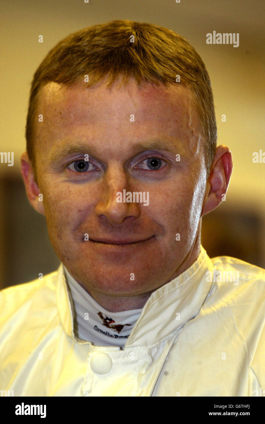 J Fanning Jockey Wolverhampton. Jockey Joe Fanning at Wolverhampton ...