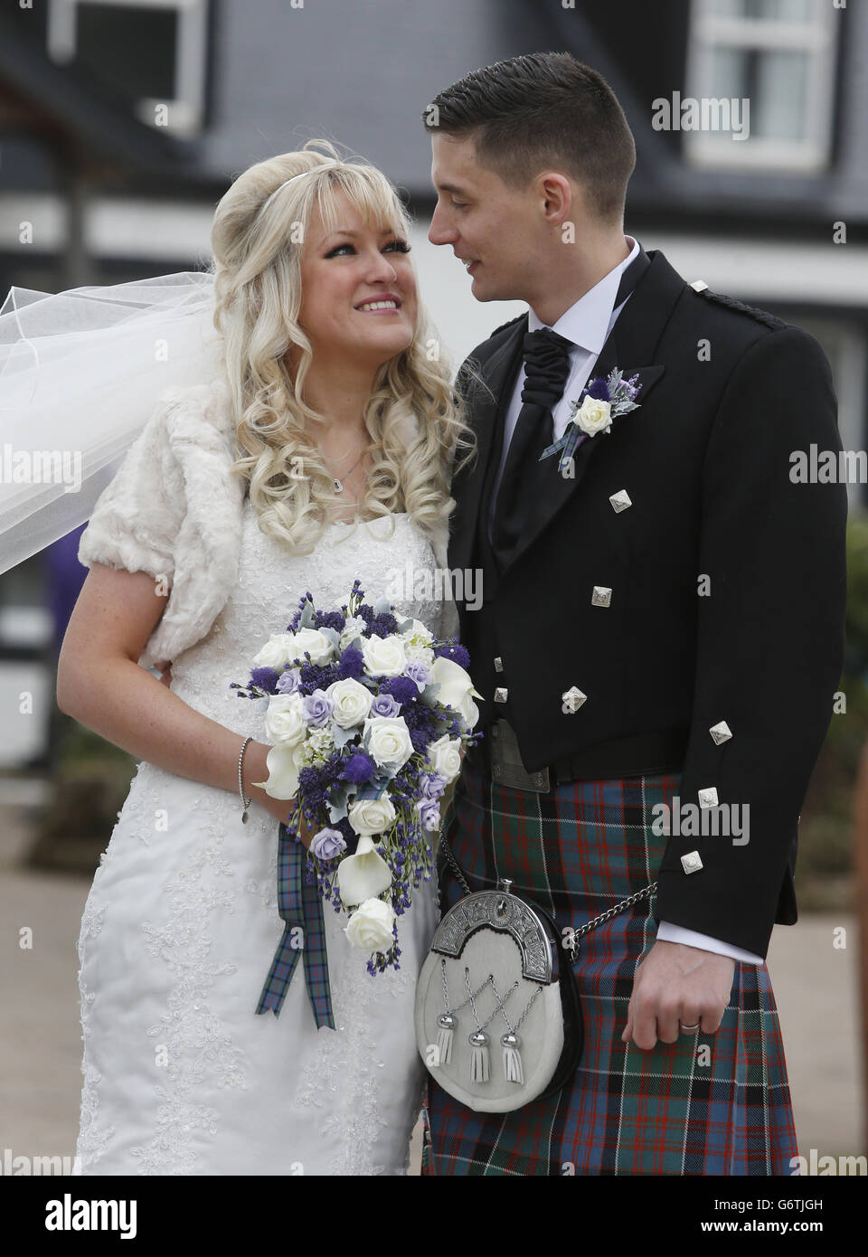 Mark blincow hi-res stock photography and images - Alamy