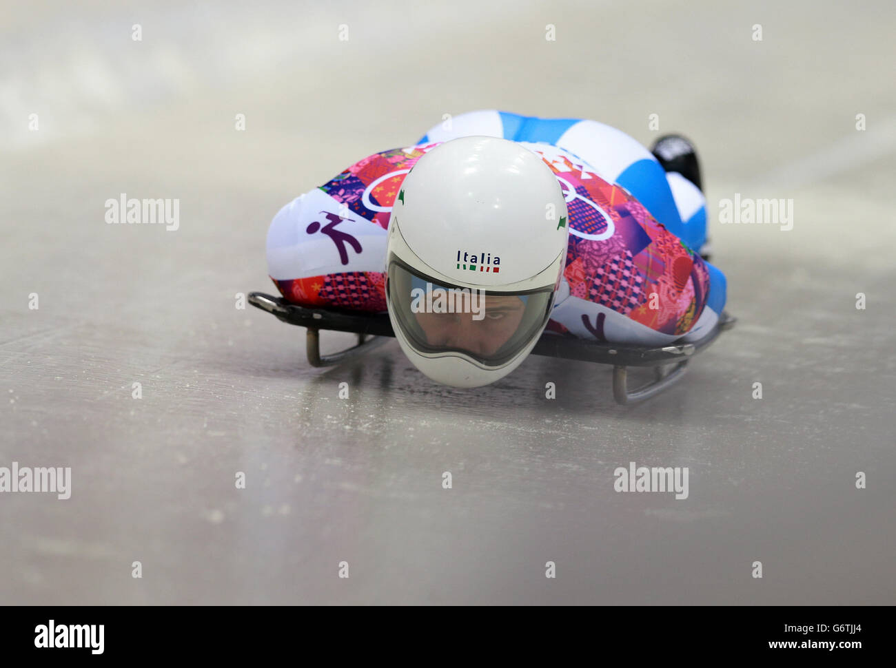 Maurizio oioli hi-res stock photography and images - Alamy