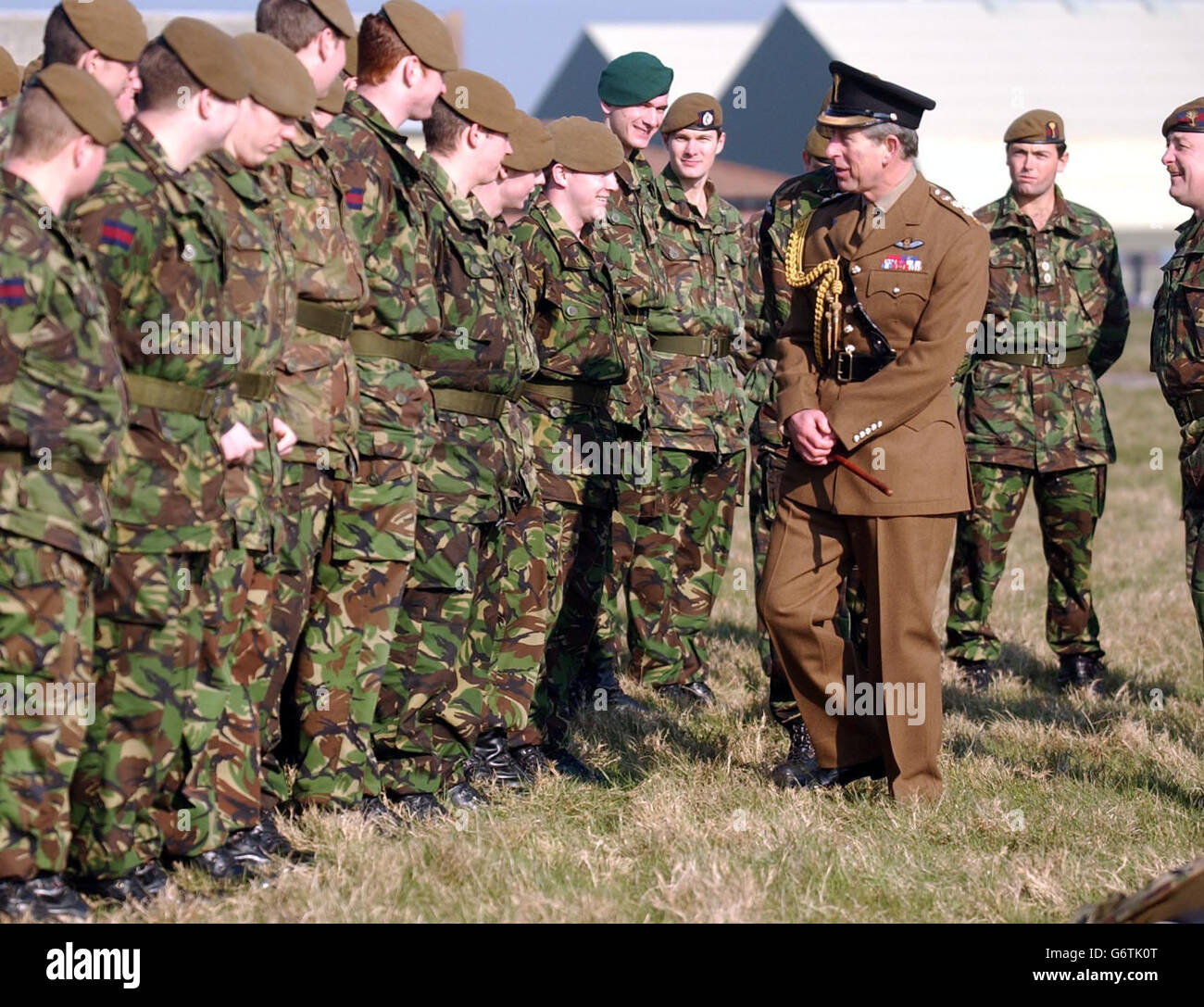 Raf St Athan High Resolution Stock Photography and Images - Alamy