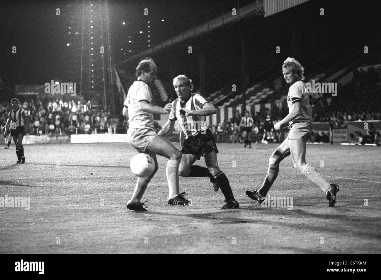 Cambridge left to right Black and White Stock Photos & Images - Alamy