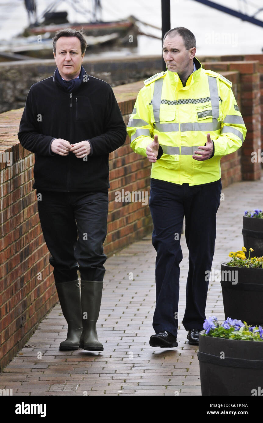 Dafydd evans hi-res stock photography and images - Alamy