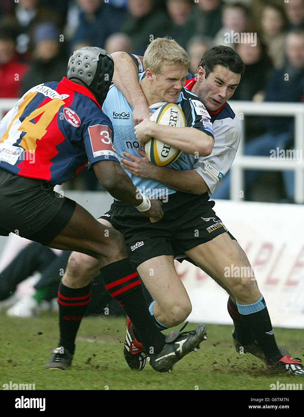 Michael stephenson hi-res stock photography and images - Alamy