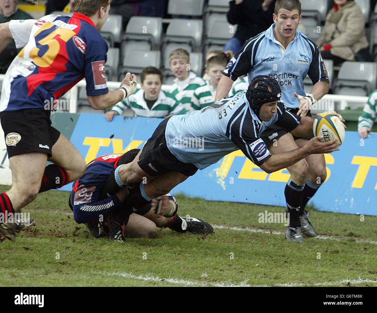 Mayerhofler hi-res stock photography and images - Alamy