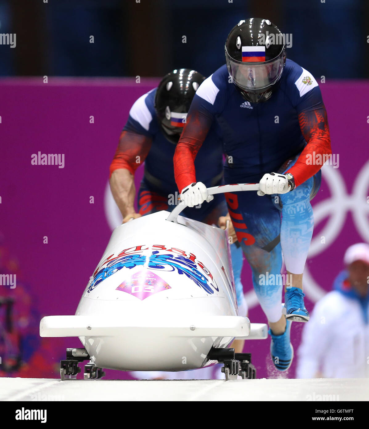 Voevoda hi-res stock photography and images - Alamy