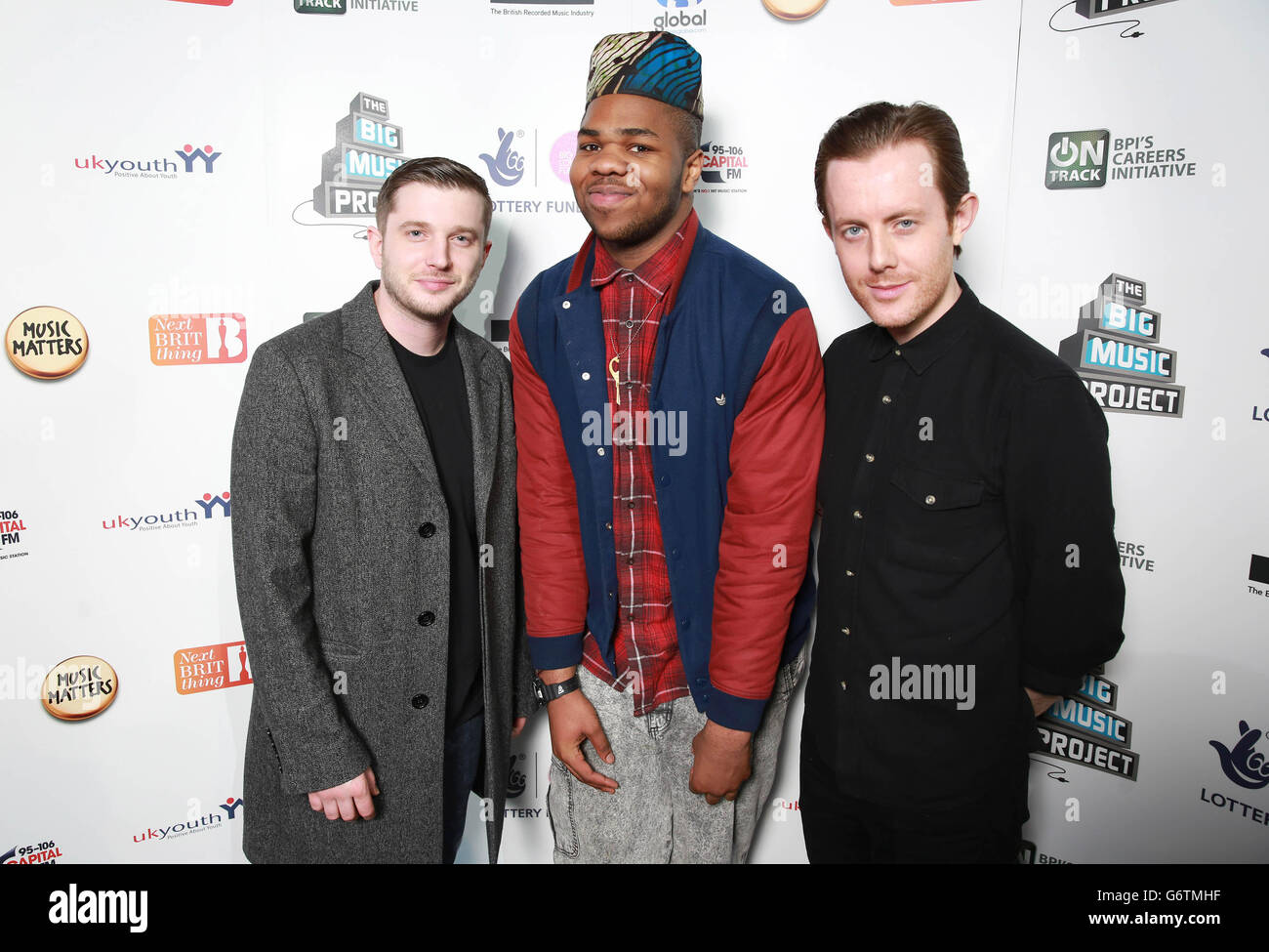 Project status hi-res stock photography and images - Alamy