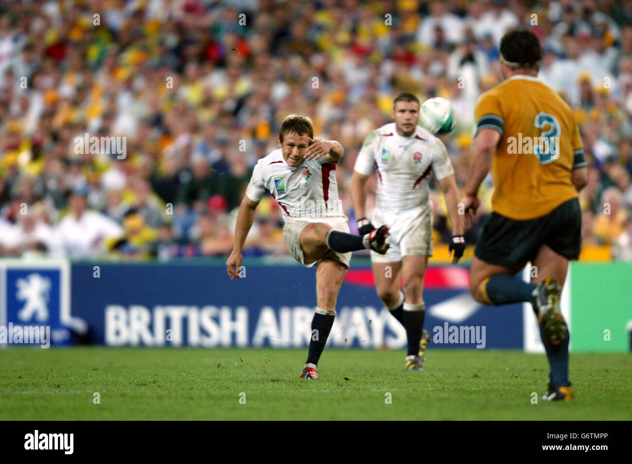 Greatsportmoments2 hi-res stock photography and images - Alamy