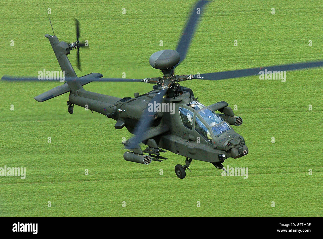 Dishforth hi-res stock photography and images - Alamy