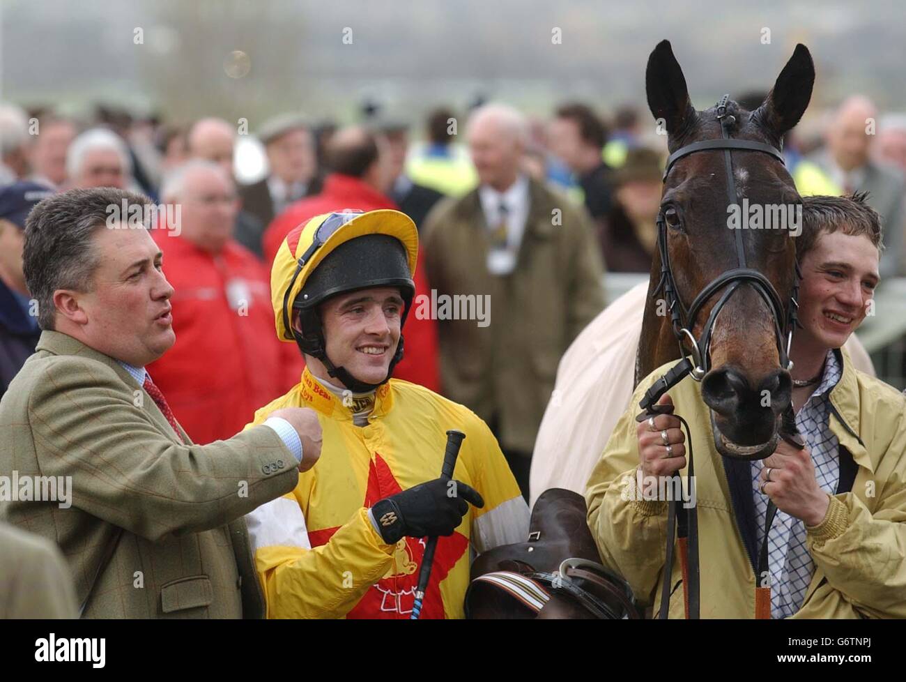 Azertyuiop hi-res stock photography and images - Alamy