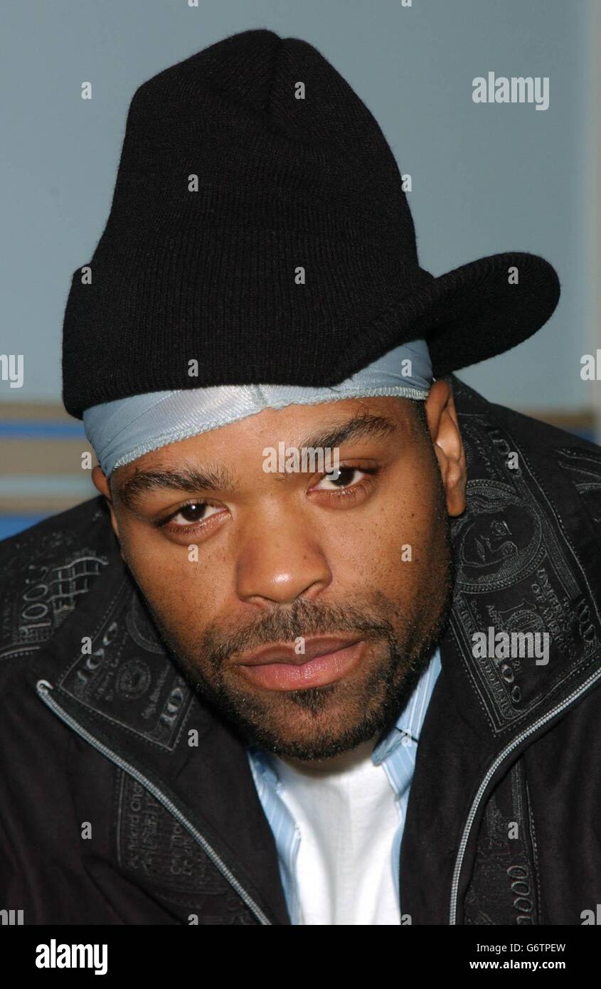 Method man hi-res stock photography and images - Alamy