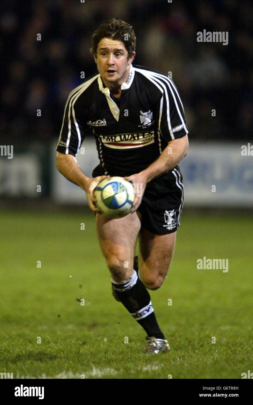 F heineken hi-res stock photography and images - Alamy