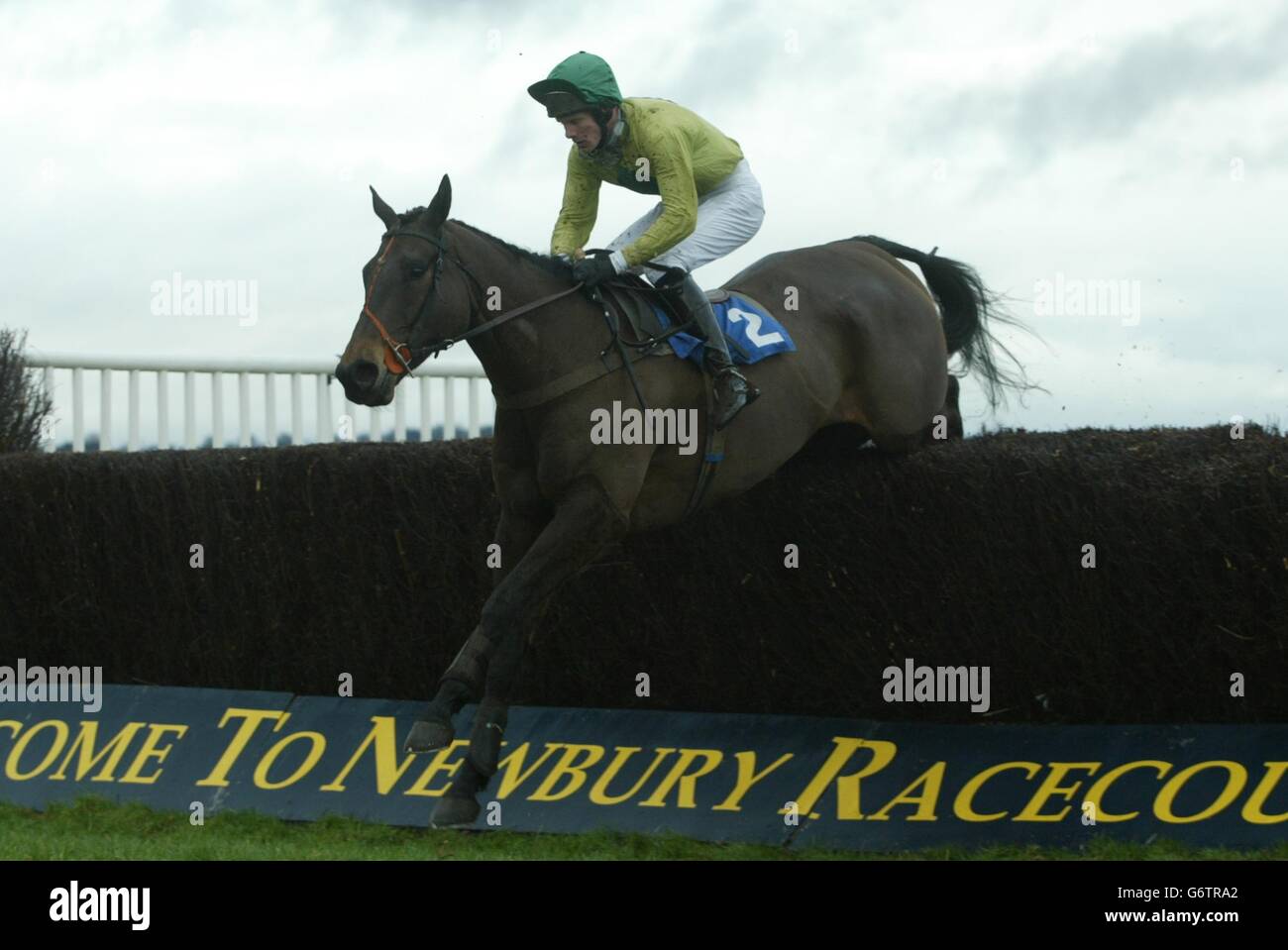 Mr r mccarthy hi-res stock photography and images - Alamy