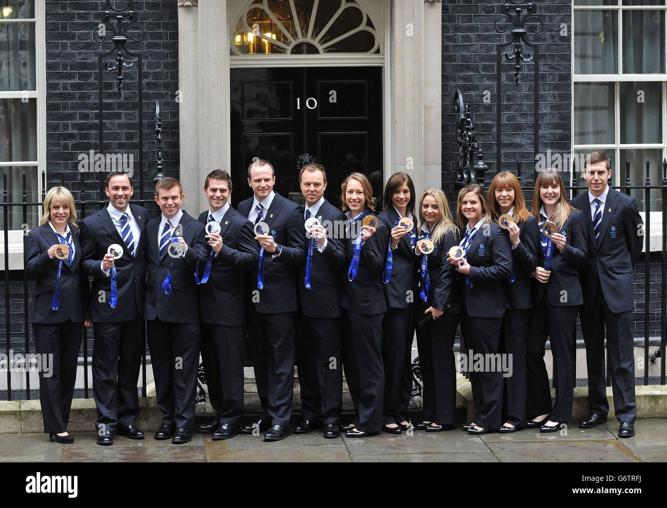 Cameron sloan hi-res stock photography and images - Alamy