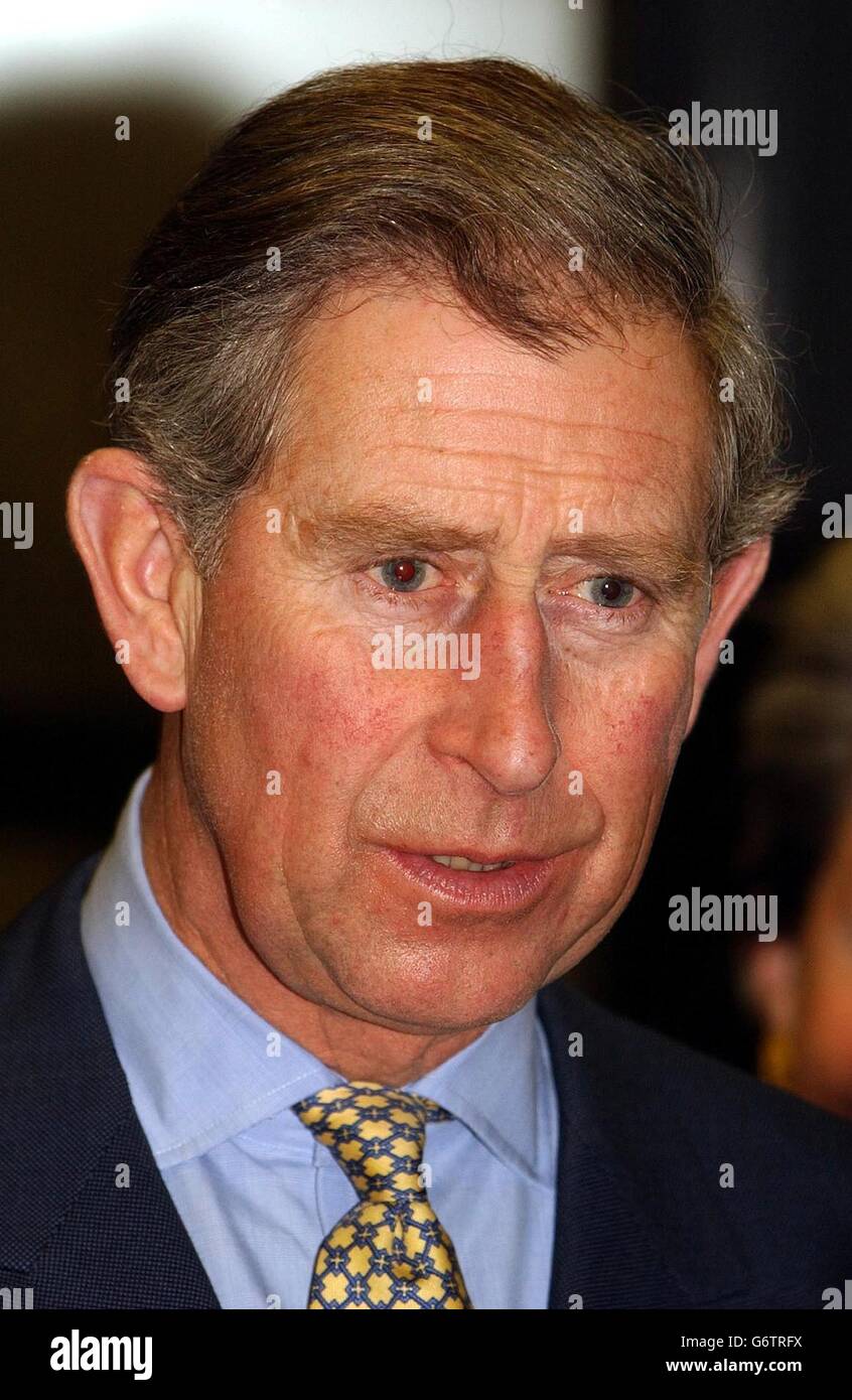 Nicholas knatchbull hi-res stock photography and images - Alamy