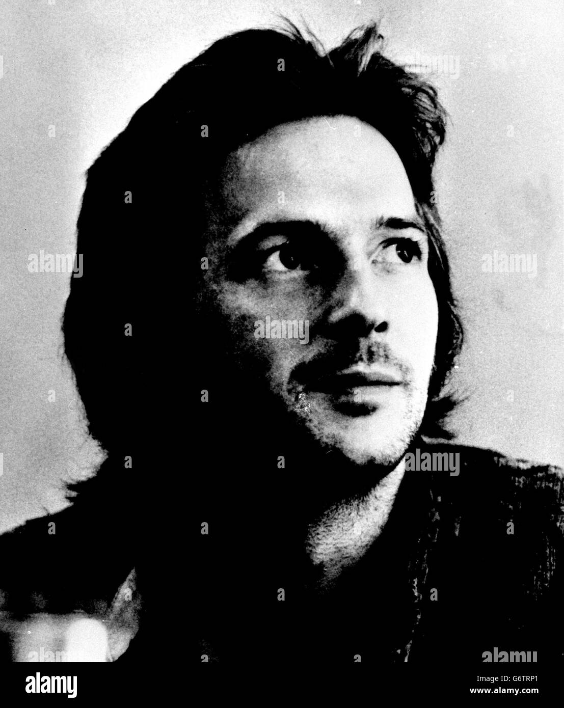 Eric clapton hi-res stock photography and images - Alamy