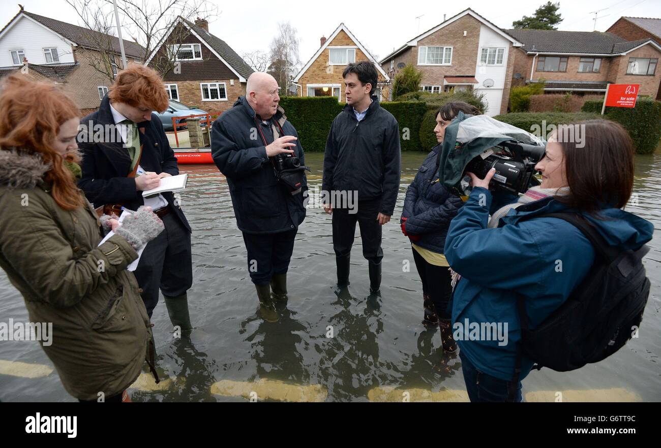 Weather floods ampics ampics hi-res stock photography and images - Alamy