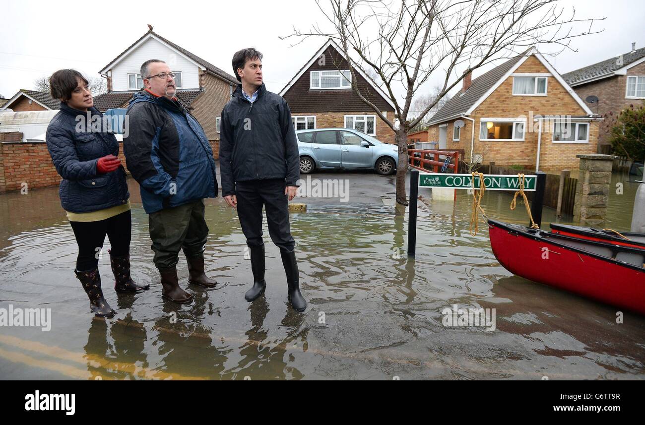 Weather floods ampics ampics hi-res stock photography and images - Alamy