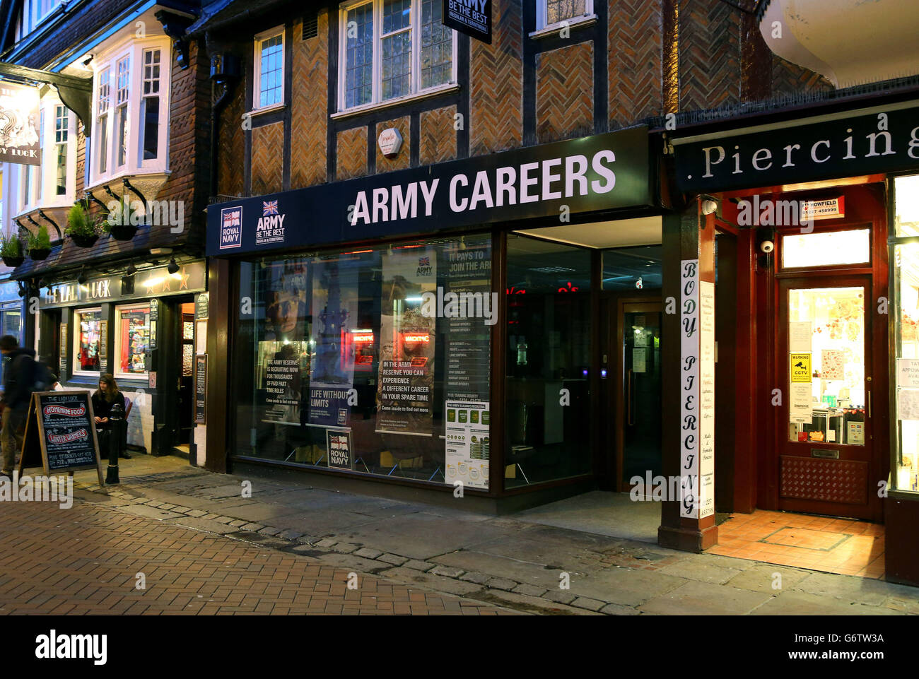 Parcel Bombs High Resolution Stock Photography and Images - Alamy