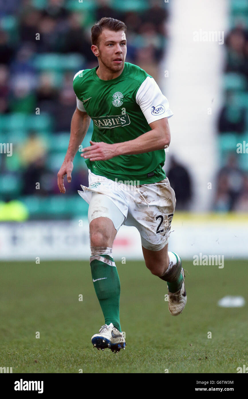 Jordon forster hi-res stock photography and images - Alamy