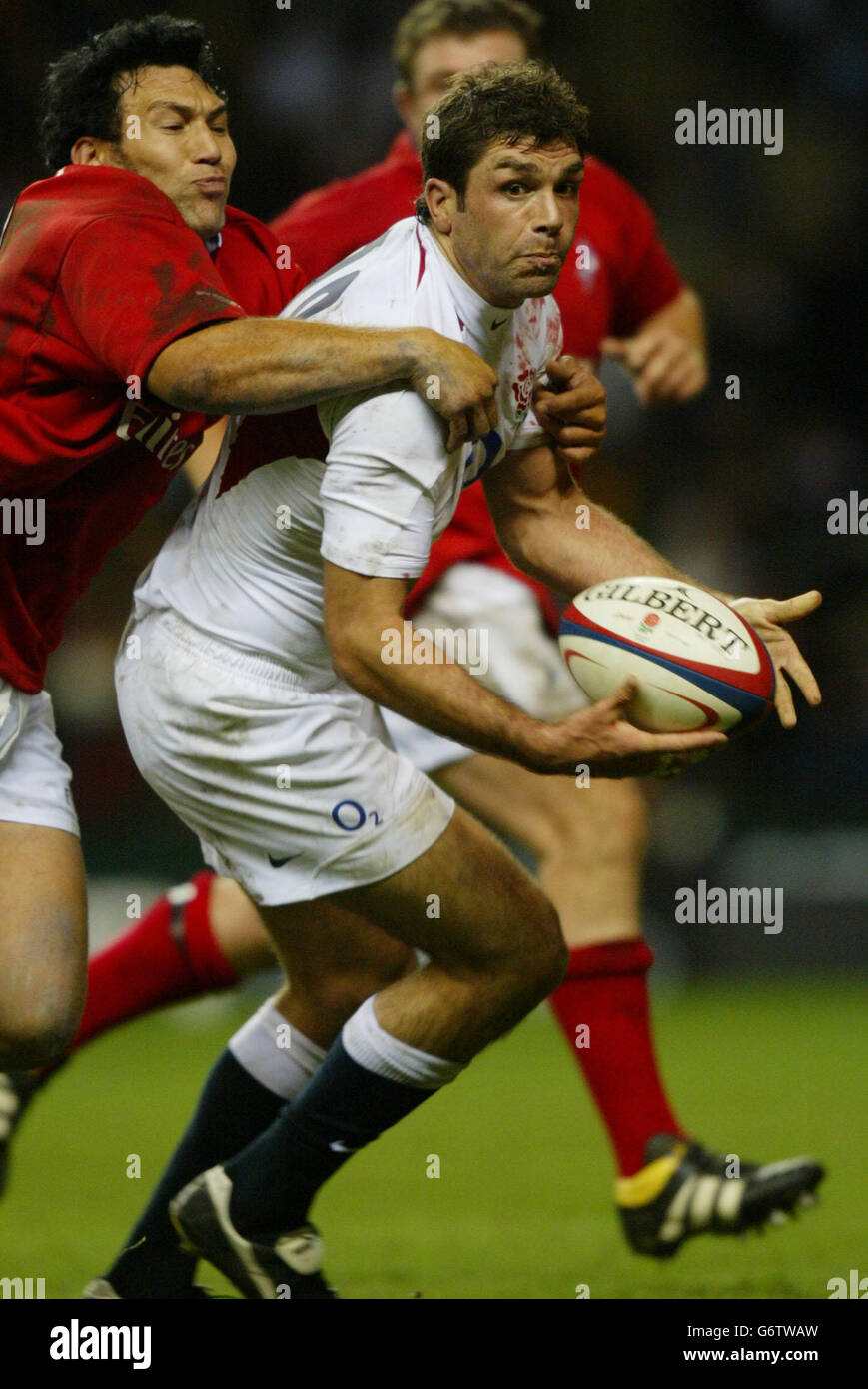 World champions hi-res stock photography and images - Alamy