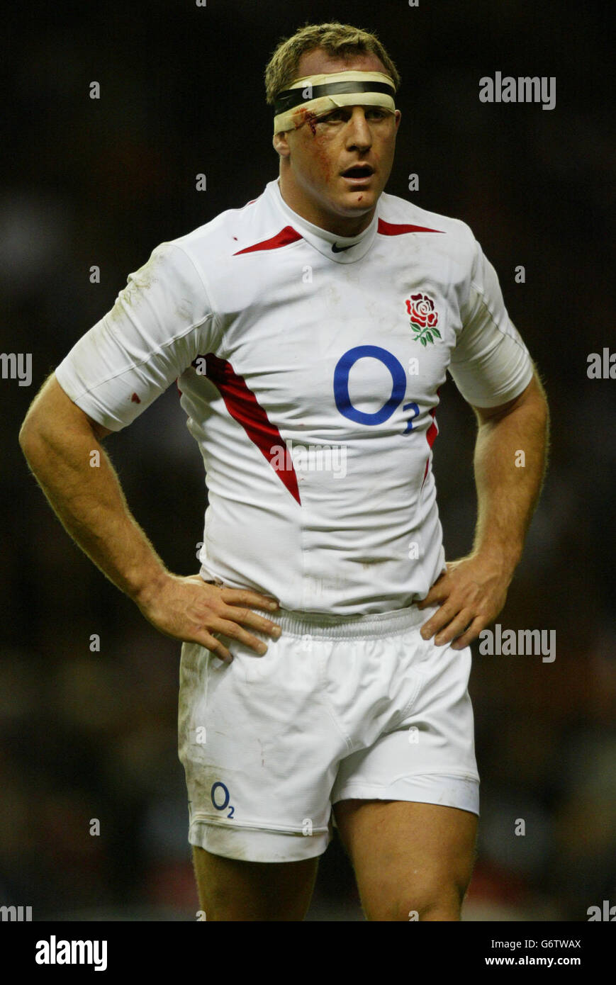 World champions hi-res stock photography and images - Alamy