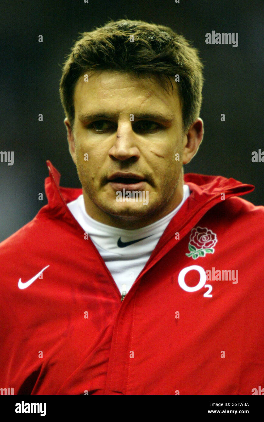 World champions hi-res stock photography and images - Alamy