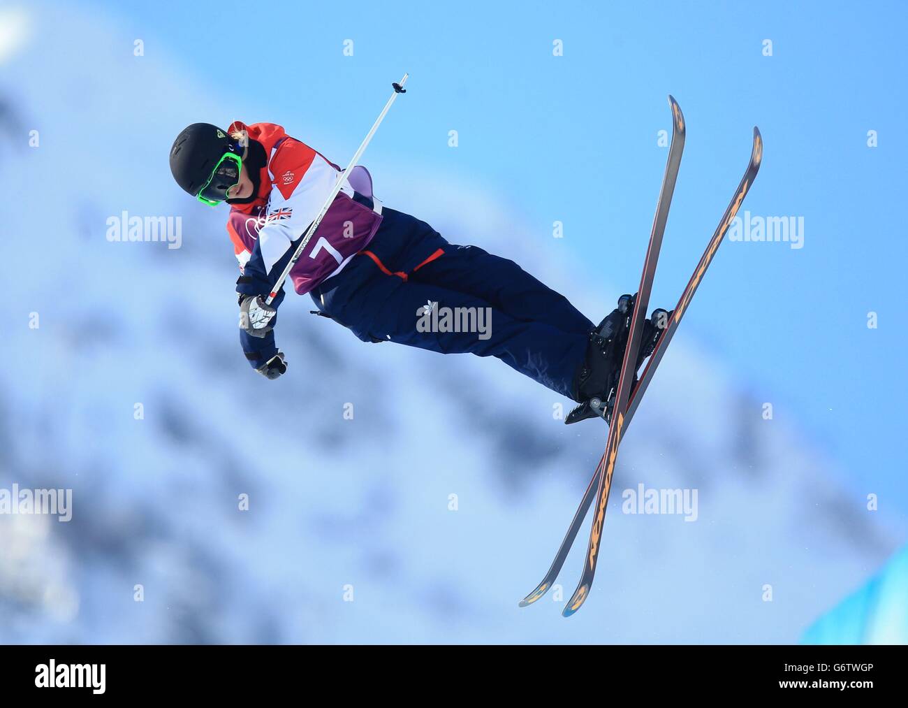 Rowan Cheshire High Resolution Stock Photography and Images - Alamy