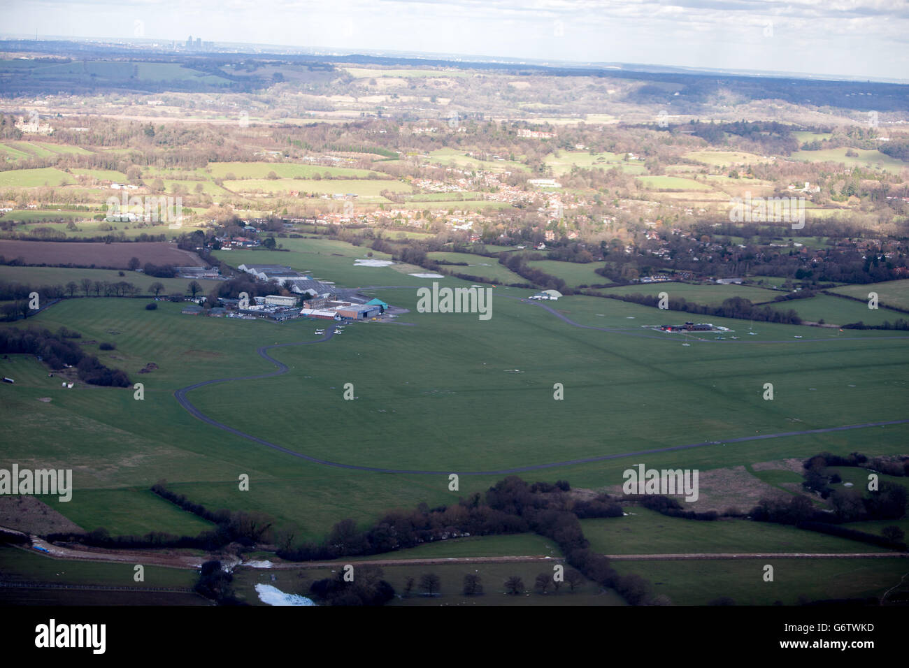 Hell weather hi-res stock photography and images - Alamy