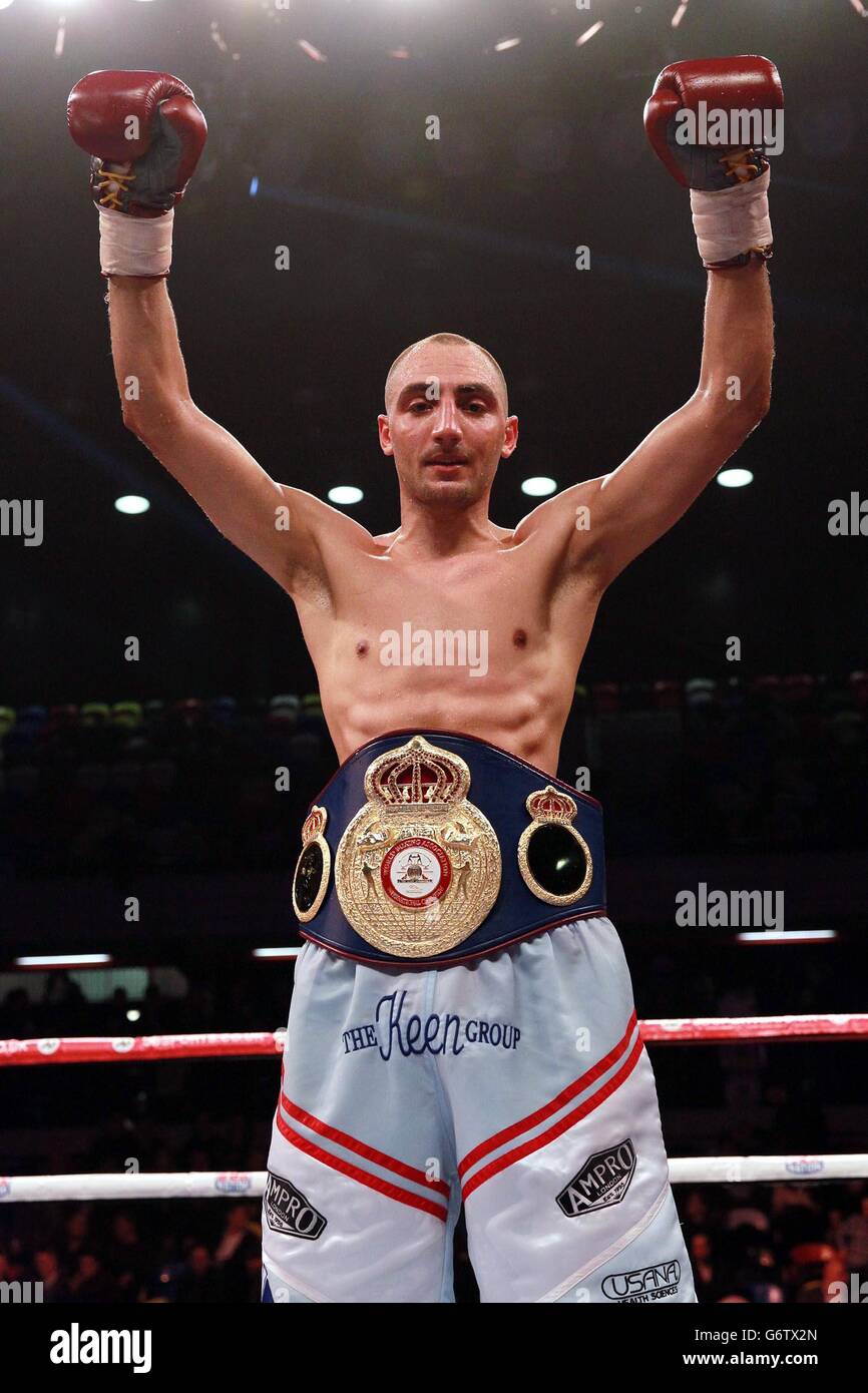 Christophe Sebire High Resolution Stock Photography and Images - Alamy