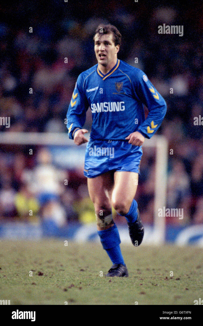 Kruszynski hi-res stock photography and images - Alamy