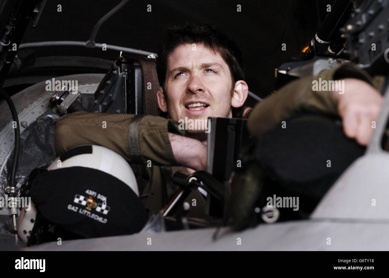 Sport rugby union military transport hi-res stock photography and ...