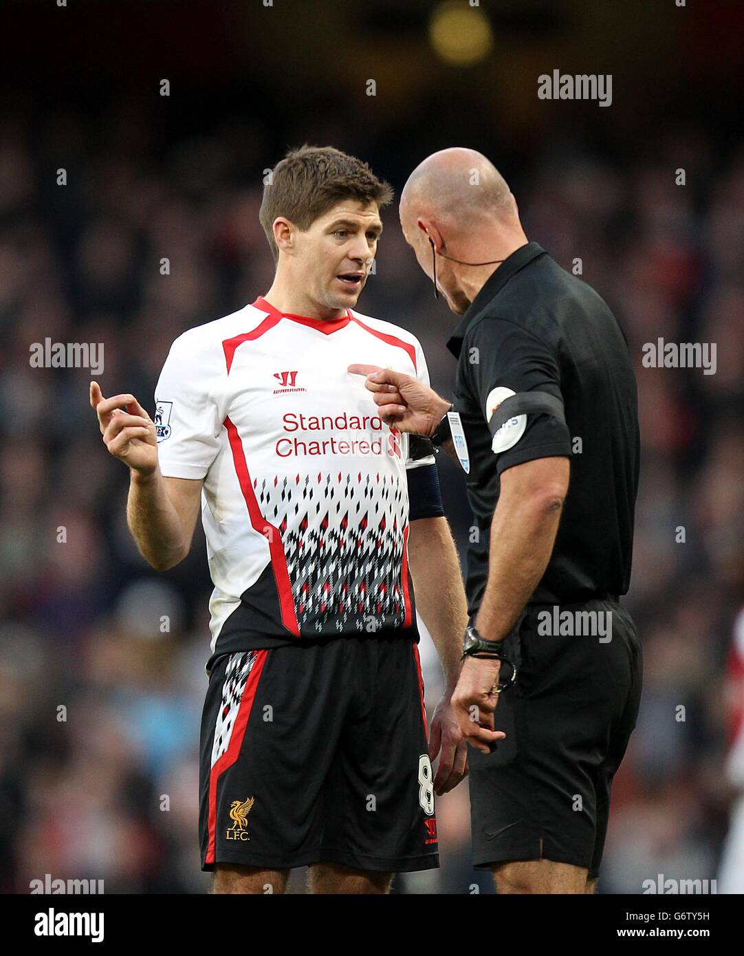 Steven webb hi-res stock photography and images - Alamy