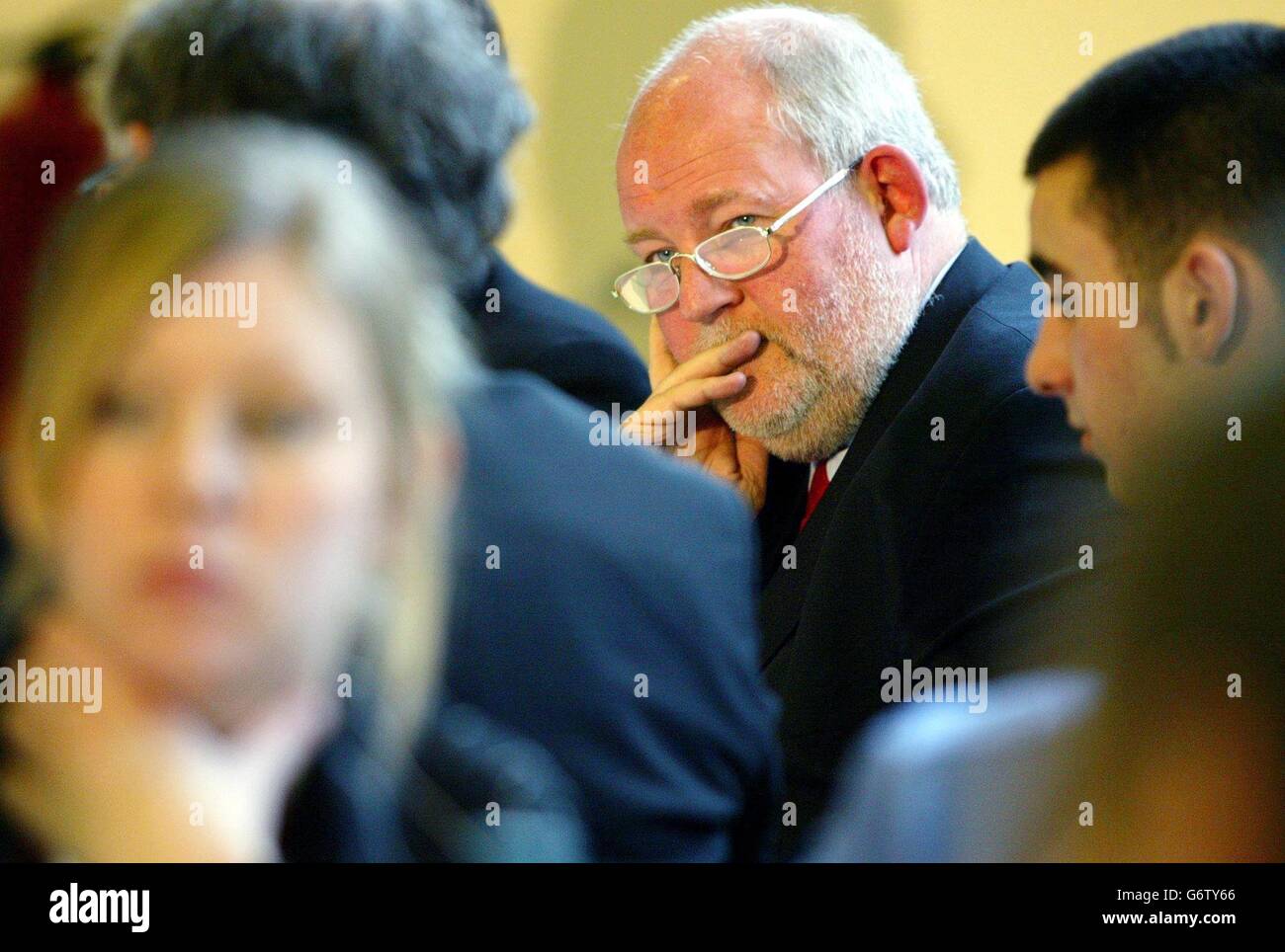 Jacari Williams's Instagram, Twitter & Facebook on IDCrawl