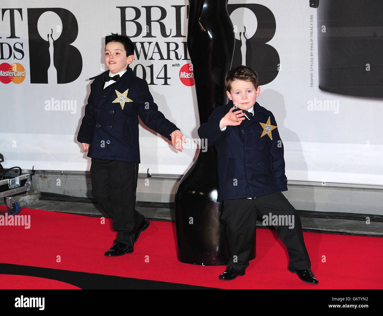 Little ant dec hi-res stock photography and images - Alamy