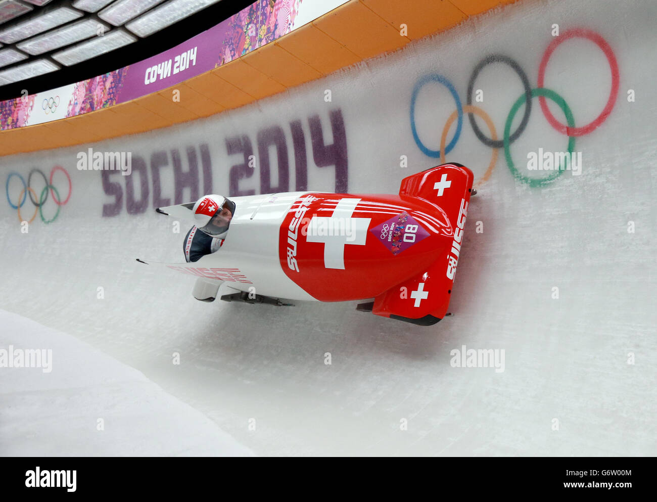 Tanja mayer hi-res stock photography and images - Alamy