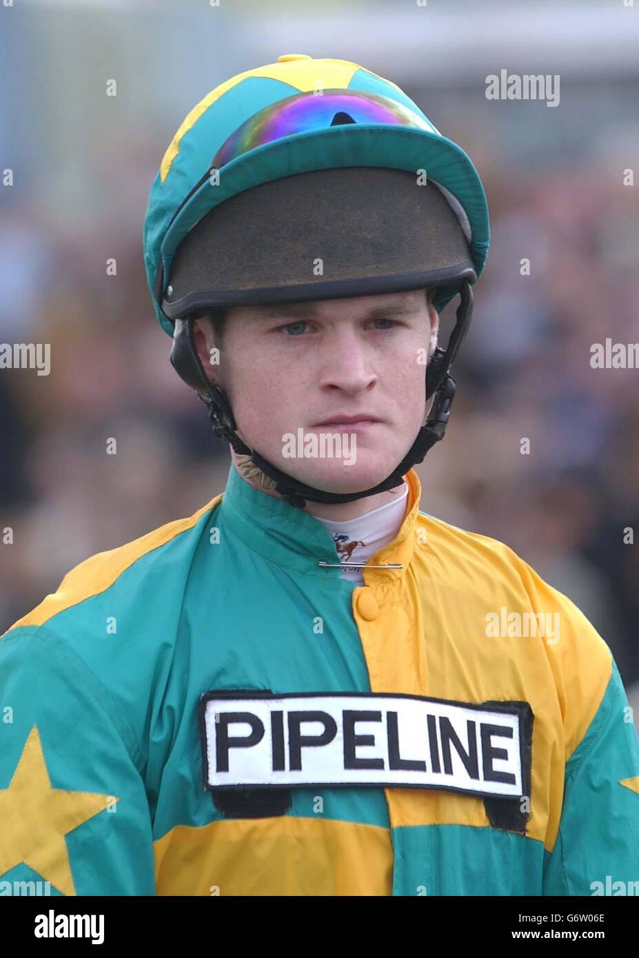 Joseph elliot hi-res stock photography and images - Alamy