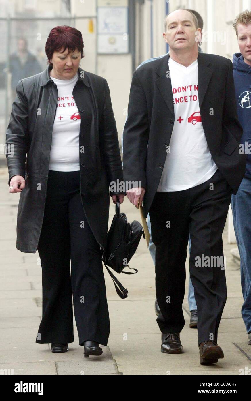 Jane ray hi-res stock photography and images - Alamy